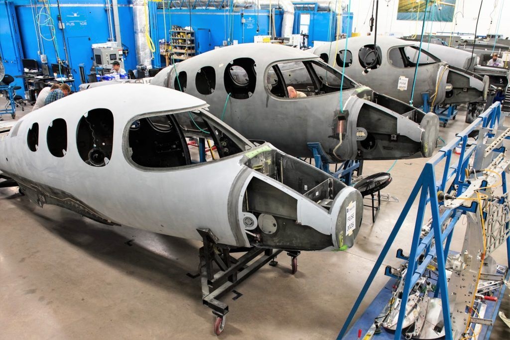 Parts – globalaeroinnovation.com